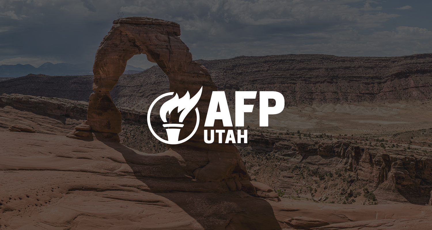 Utah Legislative Scorecard